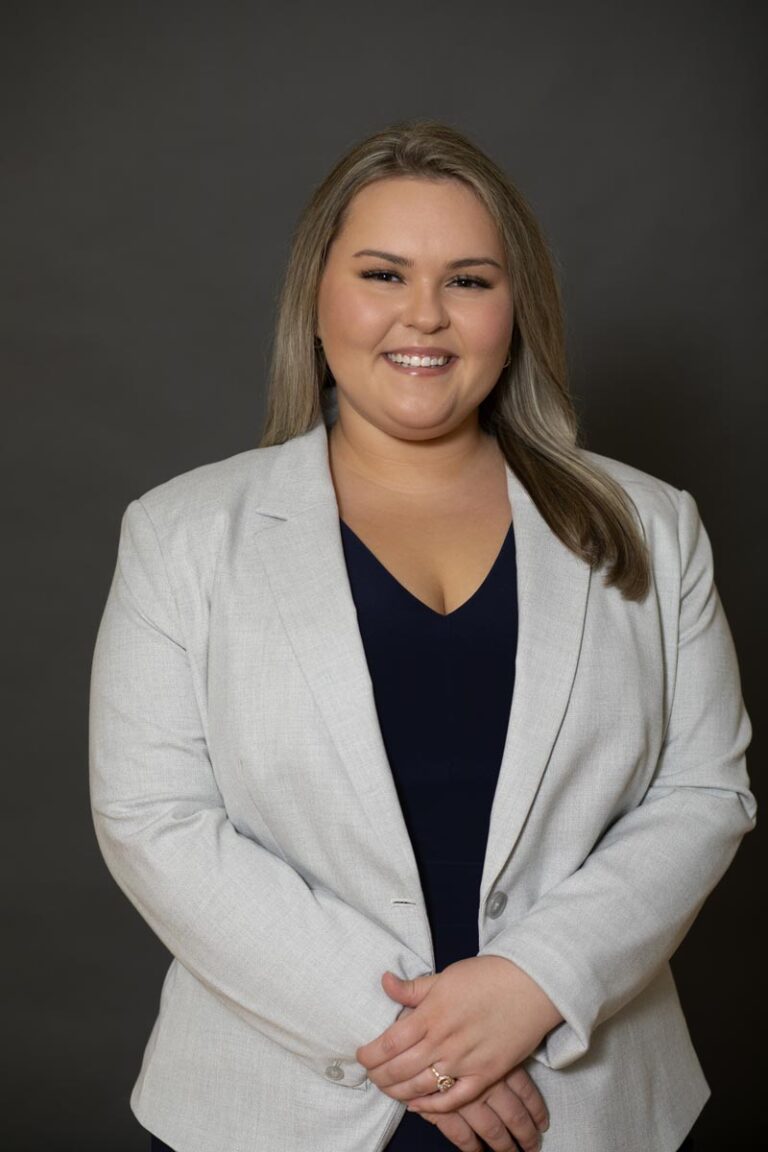 Meet the Team | Jones & Ueligger Law