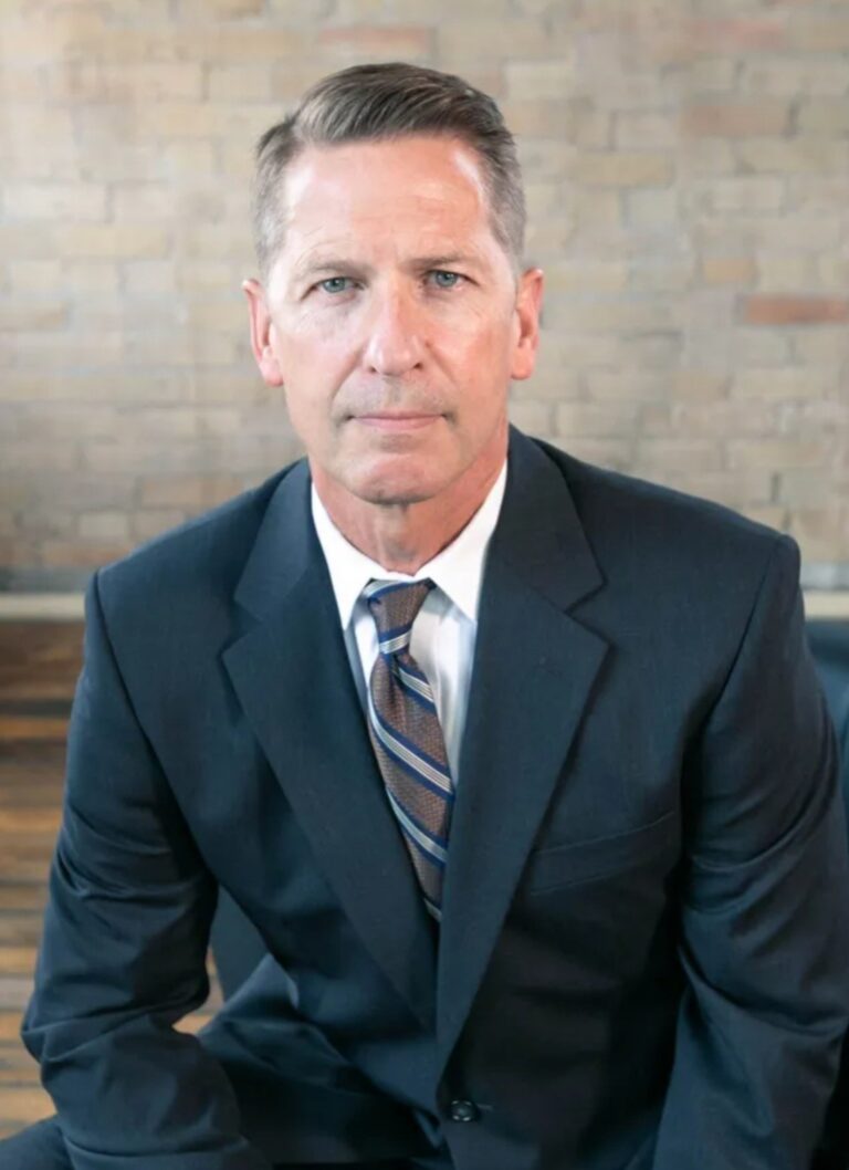 Jones & Ueligger Law